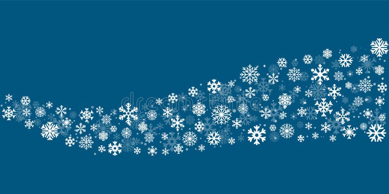 Divider Snow Stock Illustrations – 392 Divider Snow Stock Illustrations ...