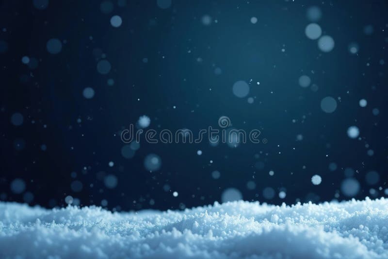 Animation Stillness Stock Illustrations – 235 Animation Stillness Stock ...