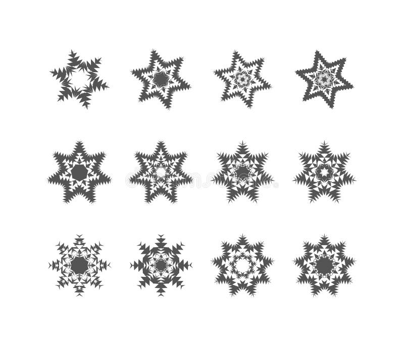 Red Vector Om Symbol, Aum Logo Stock Vector - Illustration of hinduism ...