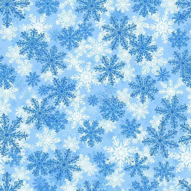 Mimic Natural Snowflake Structures Stock Illustrations – 15 Mimic ...