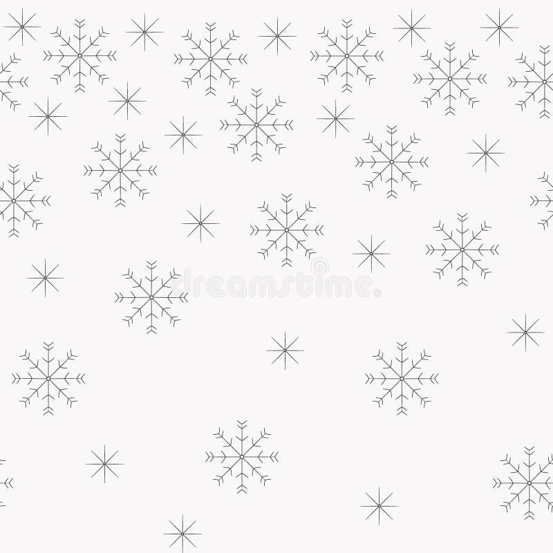 UTV Side by Side Line Art stock vector. Illustration of fourwheel ...