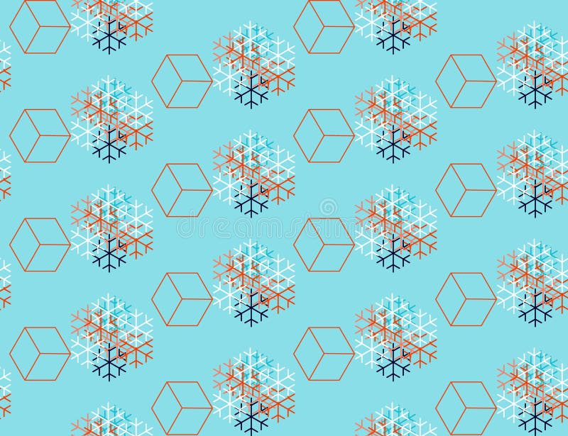 Punchy Forms Stock Illustrations – 103 Punchy Forms Stock Illustrations ...