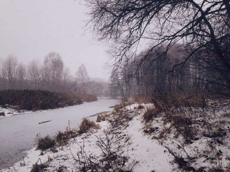 Snowflakes stock photo. Image of tourism, seasons, nature - 50226674