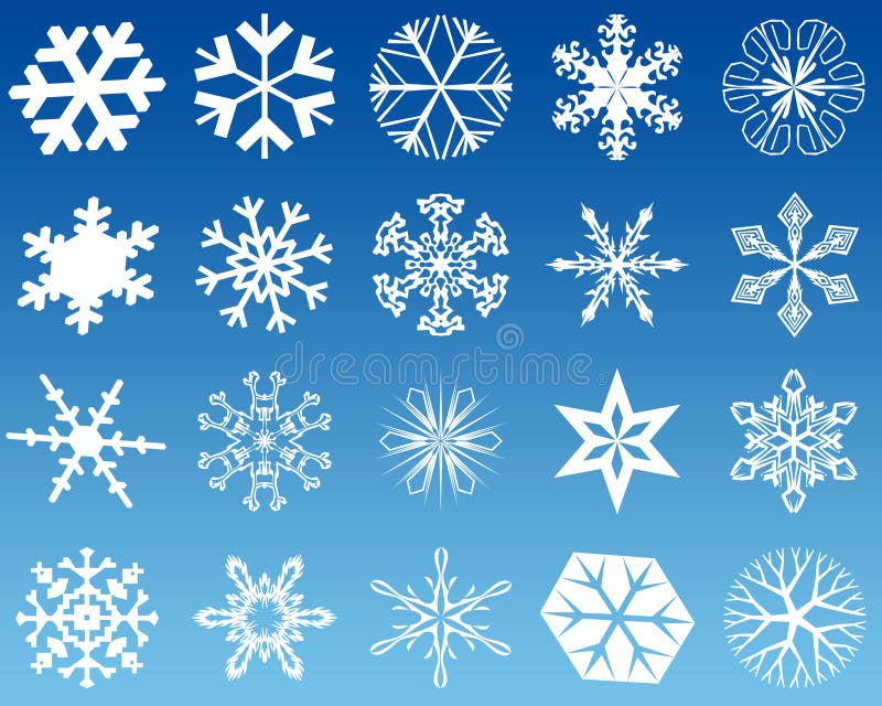 2d Shapes Stock Illustrations – 9,254 2d Shapes Stock Illustrations ...