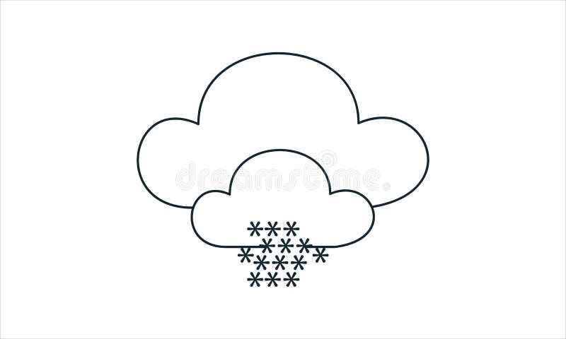 Internet Cloud Technology. Global Net. Web Icon Stock Illustration ... Internet Cloud Technology. Global Net. Web Icon Stock Illustration ...