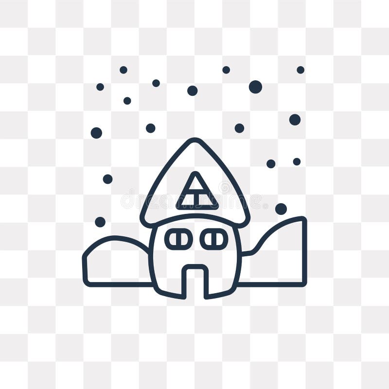 Snowing Transparent Stock Illustrations – 545 Snowing Transparent Stock ...