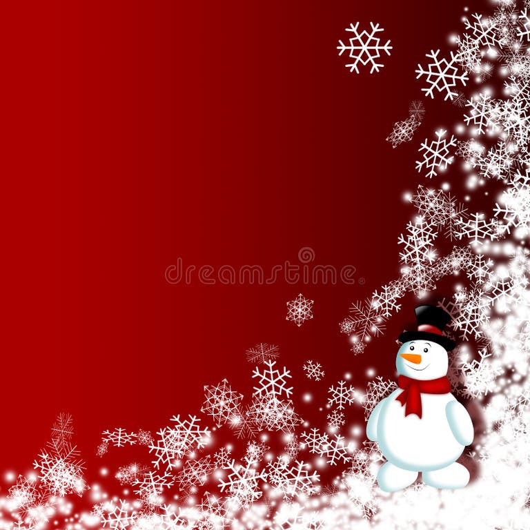 Snowman Computer Stock Illustrations – 2,282 Snowman Computer Stock ...