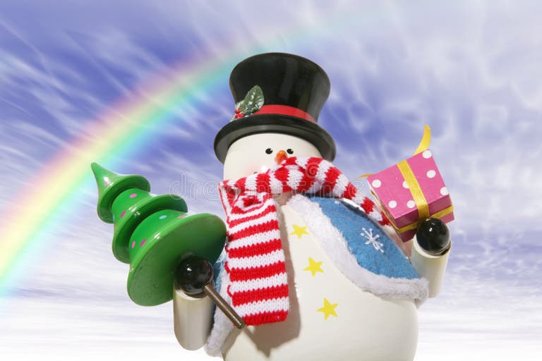 Snowman Freeze Stock Illustrations – 4,802 Snowman Freeze Stock ...