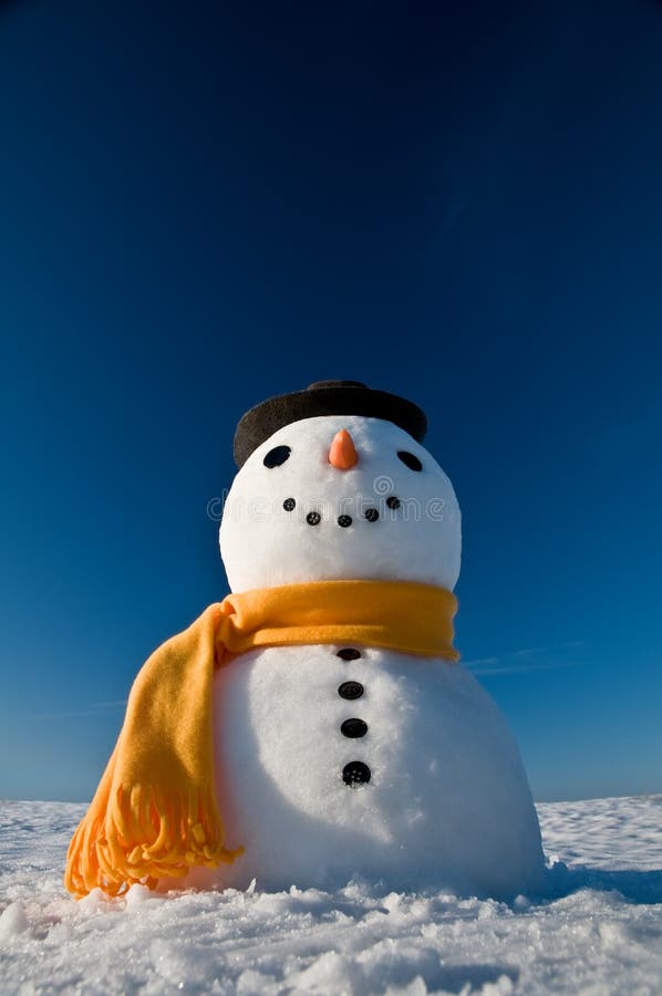 84,054 Snowman Photos - Free & Royalty-Free Stock Photos from Dreamstime
