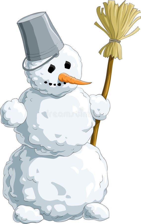 An oasis in a desert stock photo. Image of landscape - 25605040