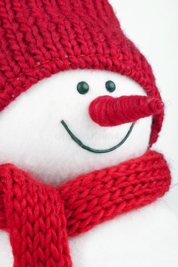 Headstand Snowman stock image. Image of smile, funny - 82739517