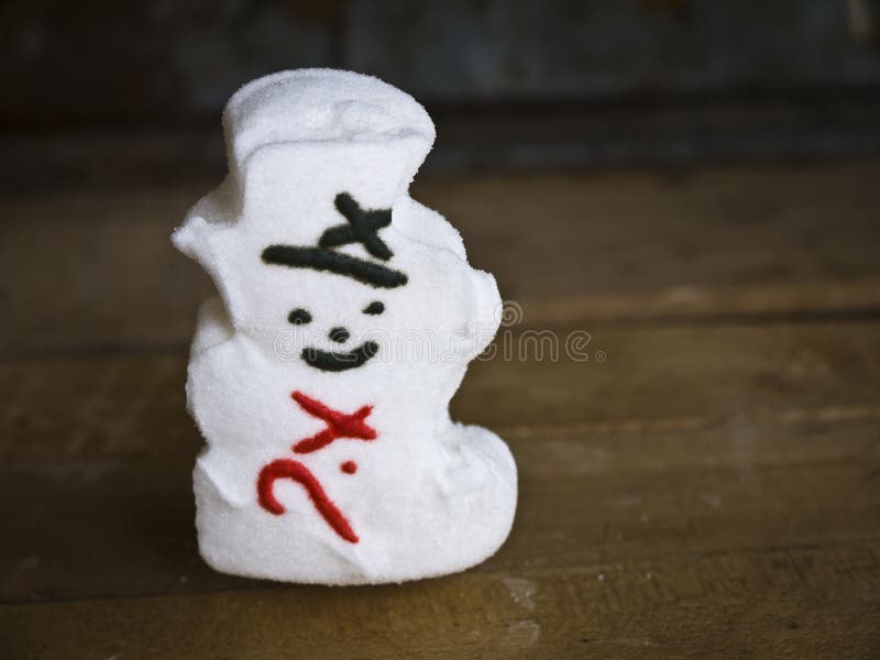 Candy Cane Puff Stock Photos - Free & Royalty-Free Stock Photos from ...