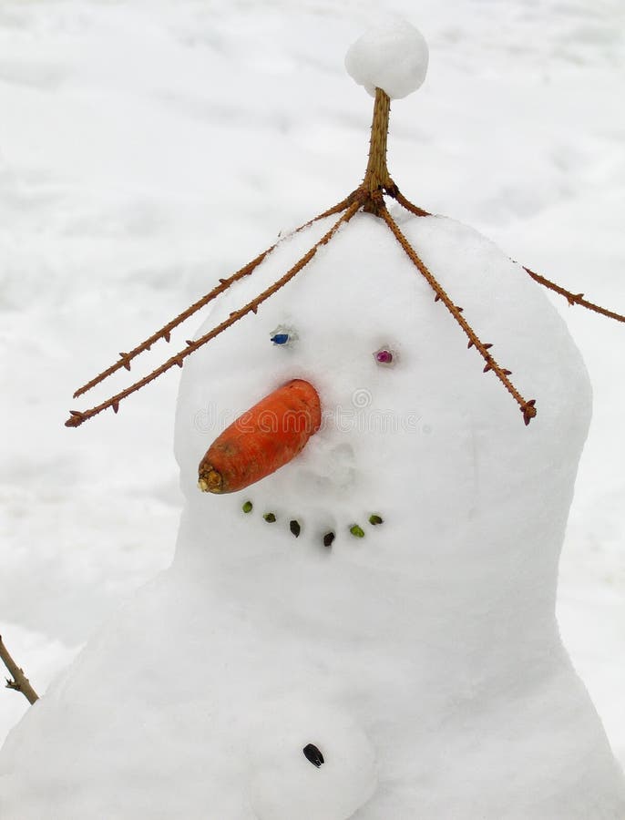 Fall decorations stock photo. Image of autumn, seasonal - 255298