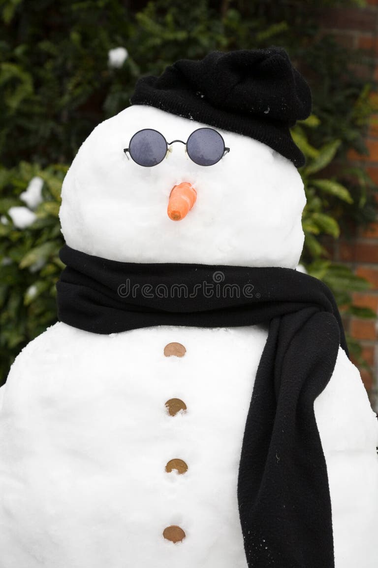674 Real Snowman Stock Photos - Free & Royalty-Free Stock Photos from ...