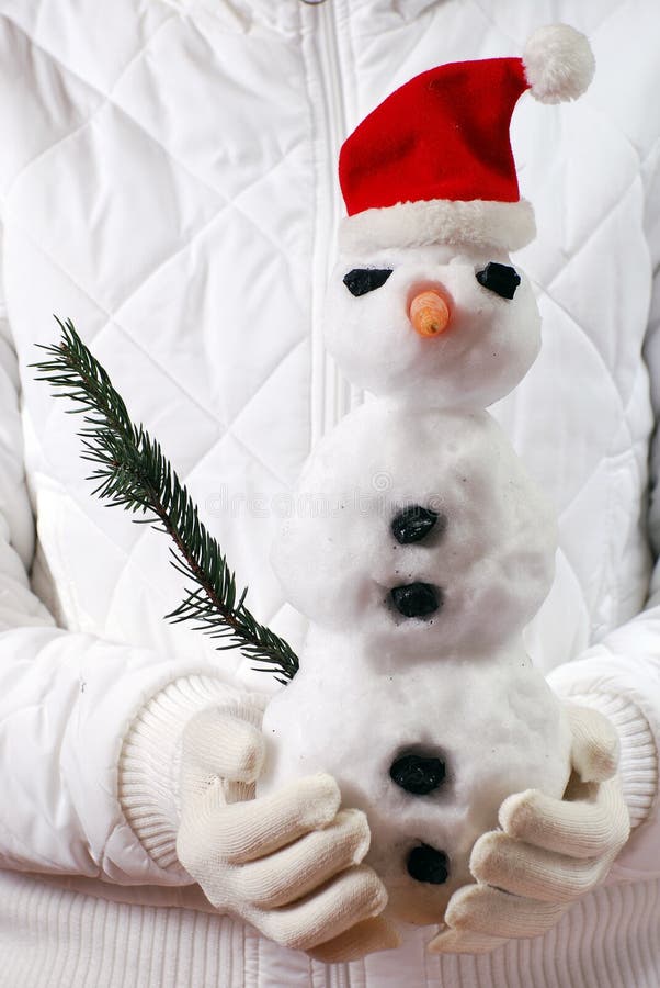 Sunday afternoon stock photo. Image of park, sitting, resting - 692444