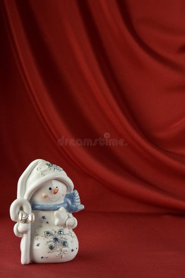 Circus Decoration for One Year Anniversary Stock Image - Image of ...