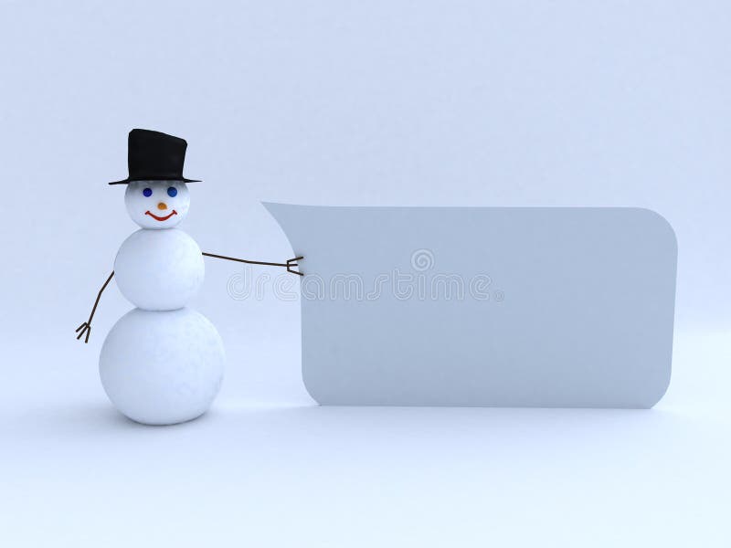 124 Blank Face Snowman Stock Photos - Free & Royalty-Free Stock Photos ...