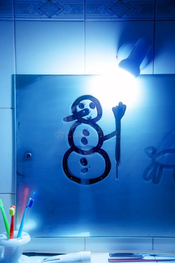 Bathroom Fogging Stock Photos - Free & Royalty-Free Stock Photos from ...