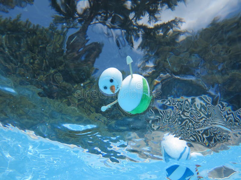 1,491 Snowman Beach Stock Photos - Free & Royalty-Free Stock Photos ...