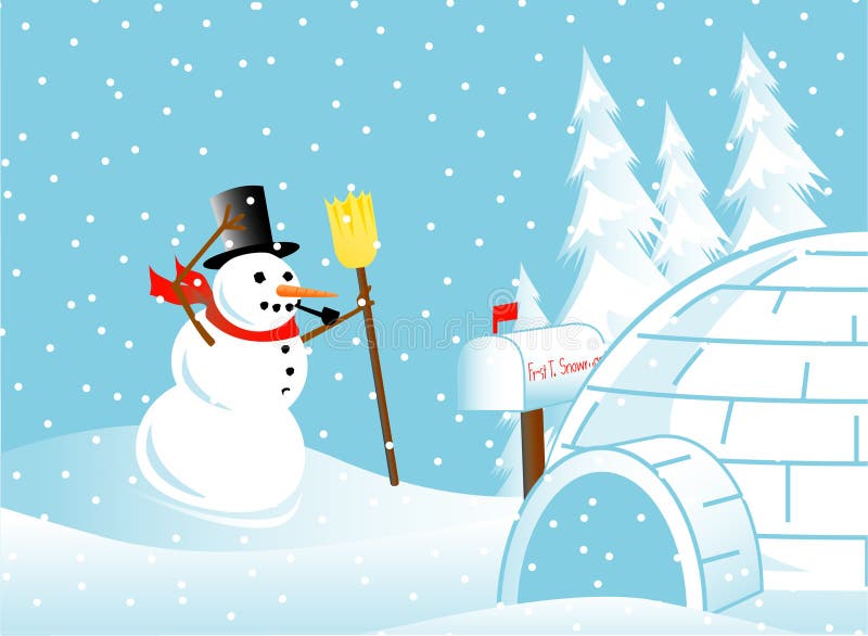 Blizzard Stock Illustrations – 45,569 Blizzard Stock Illustrations ...