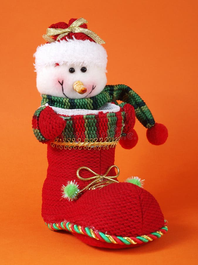 400 Snowman Boot White Stock Photos - Free & Royalty-Free Stock Photos ...
