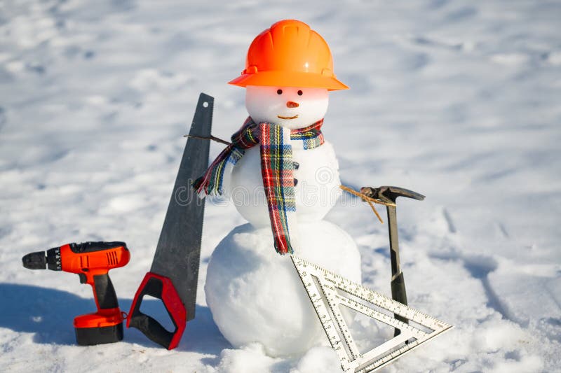 808 Funny Christmas Safety Stock Photos - Free & Royalty-Free Stock ...