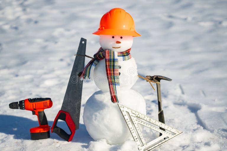 784 Funny Christmas Safety Stock Photos - Free & Royalty-Free Stock ...