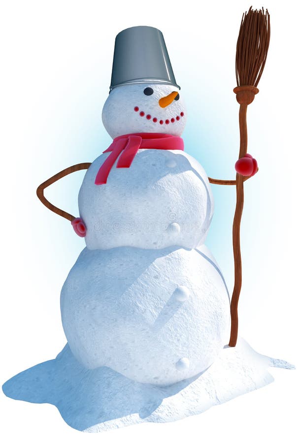 Winter panorama stock image. Image of cold, january, view - 12591253