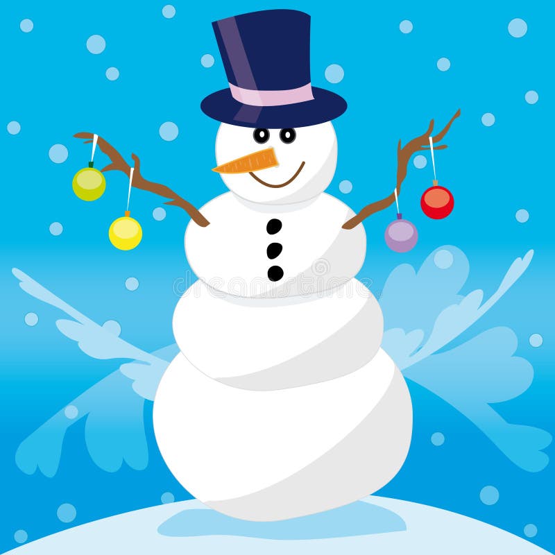 Winter bbq stock illustration. Illustration of charcoal - 35229009