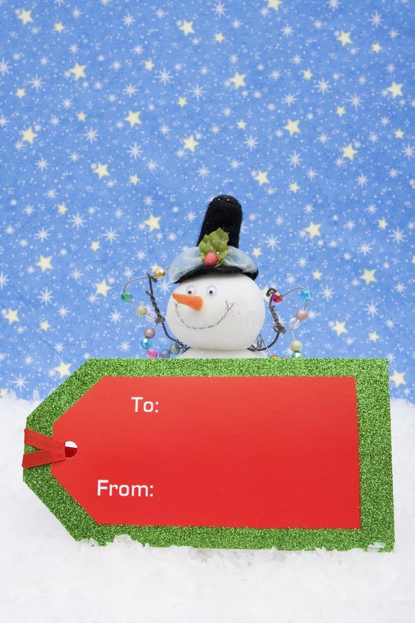 1,753 Snowman Red Nose Stock Photos - Free & Royalty-Free Stock Photos ...