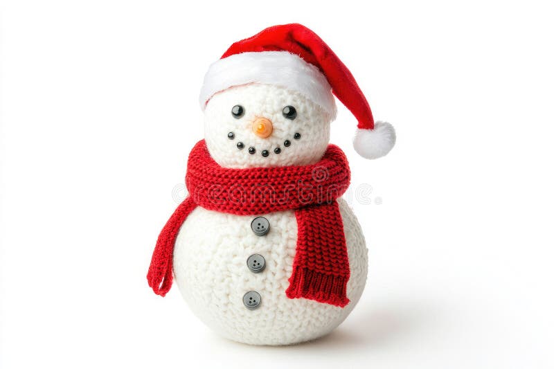 Editable Snow White Face Stock Photos - Free & Royalty-Free Stock ...