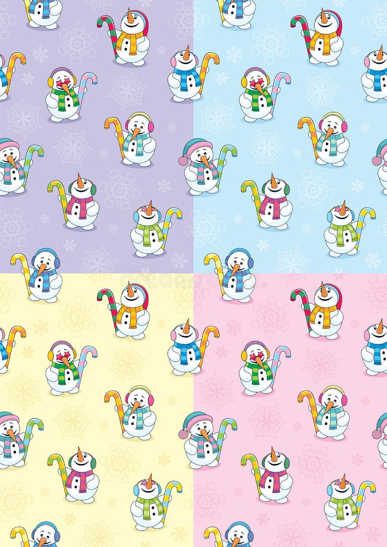 Same Patterns Stock Illustrations – 2,213 Same Patterns Stock ...