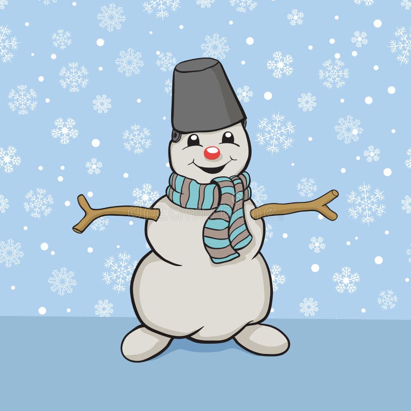 Hand Drawing of a Sea Turtle. Vector Illustration Stock Vector ...