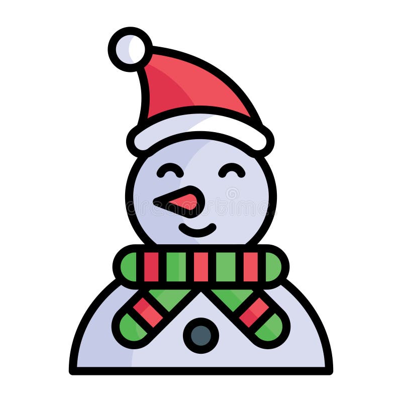 Snowman Gaming Stock Illustrations – 50 Snowman Gaming Stock ...