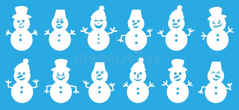 Cartoon Hands Theme Collection Stock Illustrations β 160 Cartoon Hands ... Cartoon Hands Theme Collection Stock Illustrations β 160 Cartoon Hands ...