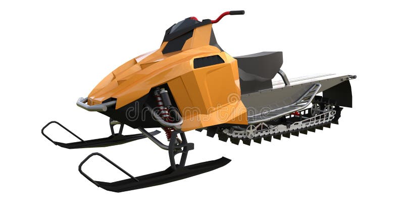 Different Es Stock Illustrations – 97 Different Es Stock Illustrations ...