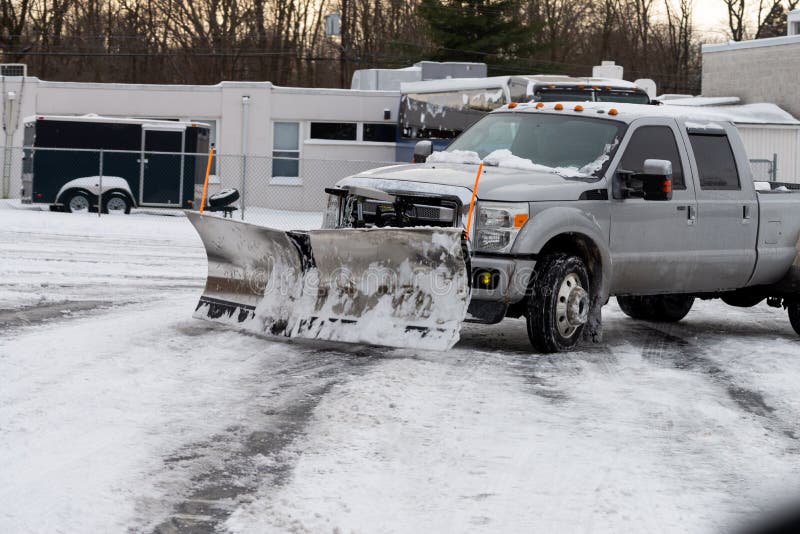 Cold Servicefrost Stock Photos - Free & Royalty-Free Stock Photos from ...