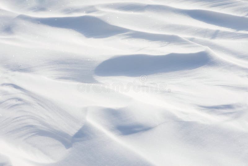 Snowscape stock image. Image of fresh, outside, frigid - 12331519