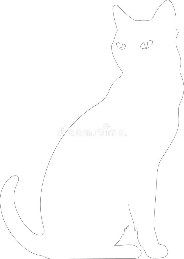 Snowshoe Silhouette Stock Illustrations – 101 Snowshoe Silhouette Stock ...