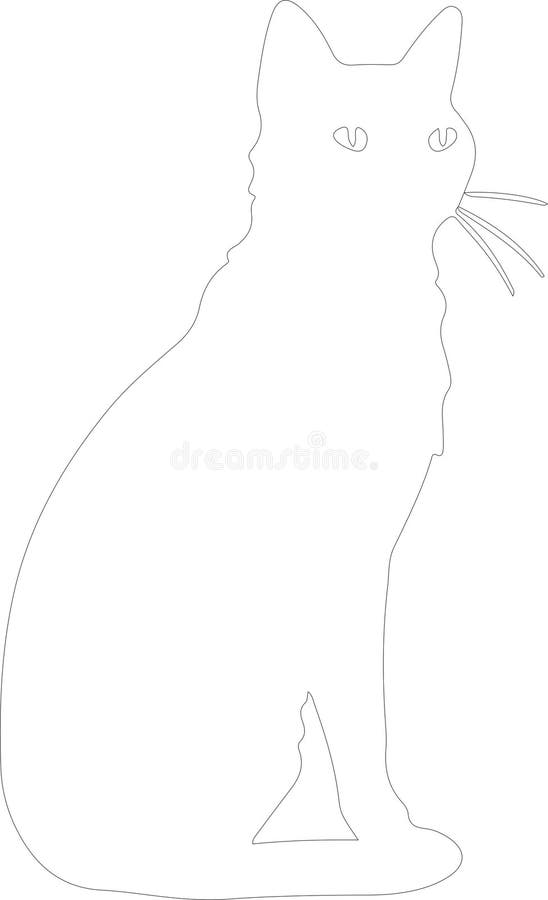 Snowshoe Silhouette Stock Illustrations – 101 Snowshoe Silhouette Stock ...