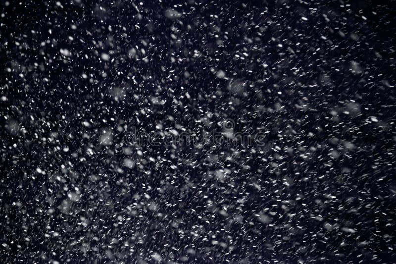 Snowstorm texture stock photo. Image of christmas, dust - 30048720