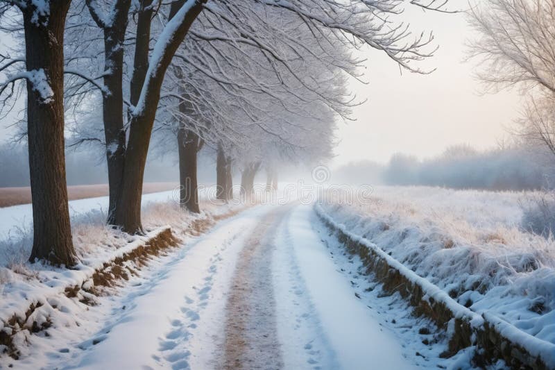 Countrside Path Stock Illustrations – 15 Countrside Path Stock ...