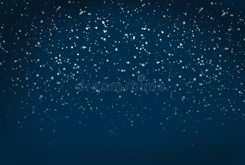 Snowy Blue and White Backgrounds,backdrop for Creating Ads and ...