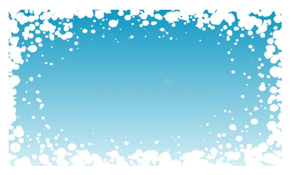 Weather Border Stock Illustrations – 19,194 Weather Border Stock ...