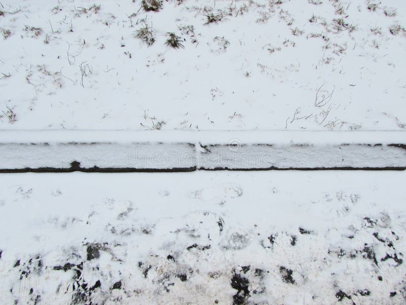 475 Snowy Grass Border Stock Photos - Free & Royalty-Free Stock Photos ...