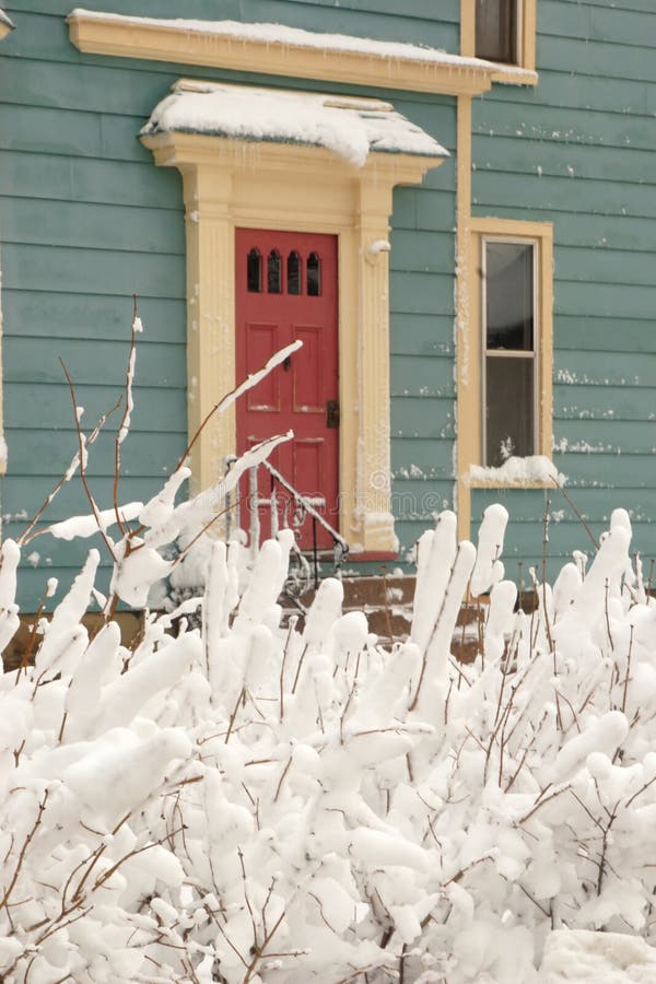 623 Old Home Ice Door Stock Photos - Free & Royalty-Free Stock Photos ...