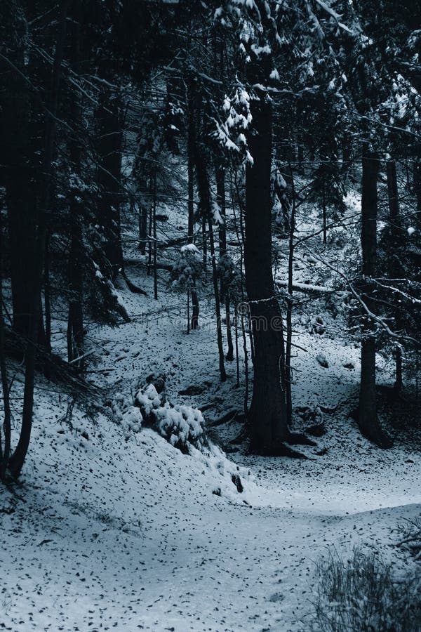 290 Scary Snowy Mountain Stock Photos - Free & Royalty-Free Stock ...