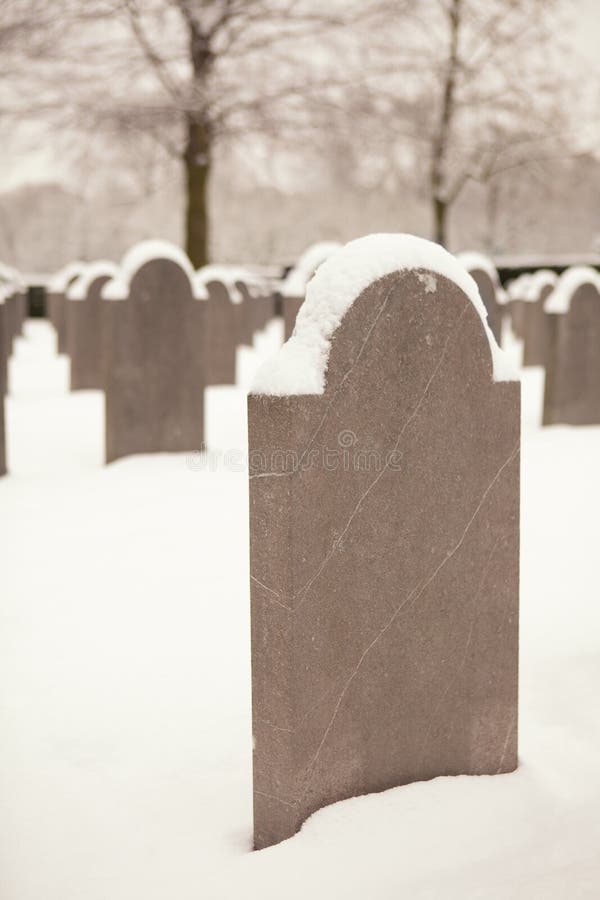 Death stock image. Image of death, grave, headstone, dark - 606115