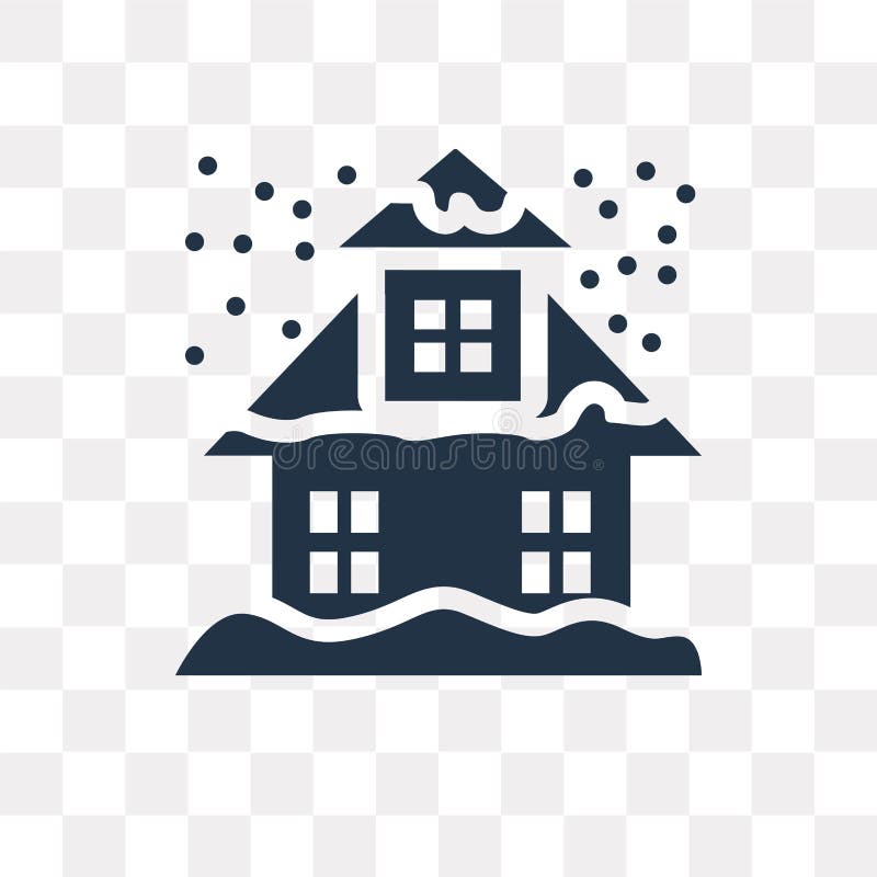 Snowy House Icon Stock Illustrations – 1,347 Snowy House Icon Stock ...