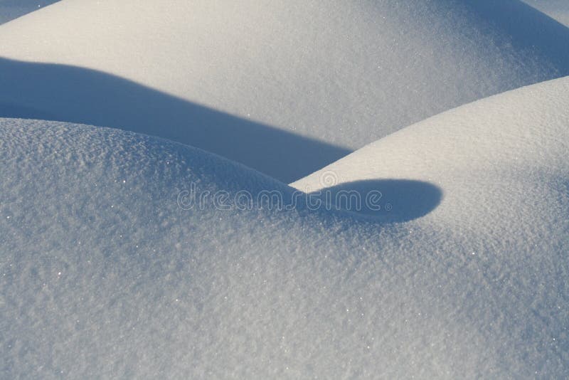 Ice Bells Icicle Formation stock photo. Image of frozen - 28384146